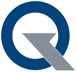 Captain (m/w/d) Learjet 35/45 / First Officer (m/w/d) Learjet 35 - Job ...